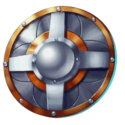 Roulette | Shop Heroes Wikia | Fandom