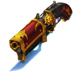 Rising Sun | Shop Heroes Wikia | Fandom