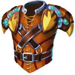 Gold Stitch | Shop Heroes Wikia | Fandom