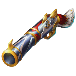 Falconer | Shop Heroes Wikia | Fandom