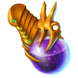 Megalixir | Shop Heroes Wikia | Fandom