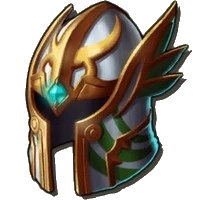 Topfhelm | Shop Heroes Wiki | Fandom