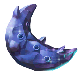 Moon Shard | Shop Heroes Wikia | Fandom