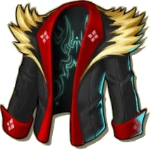 Night Walker Shop Heroes Wikia Fandom