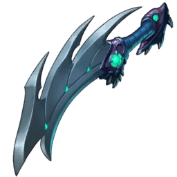 Primal Dagger | Shop Heroes Wikia | Fandom