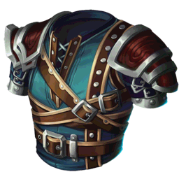 Pirate Armor | Shop Heroes Wikia | Fandom