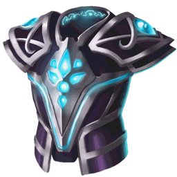 Arcane Guard | Shop Heroes Wikia | Fandom