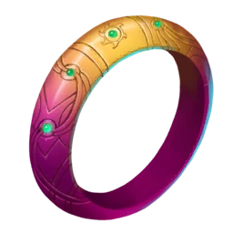 Mystic Ring | Shop Heroes Wikia | Fandom