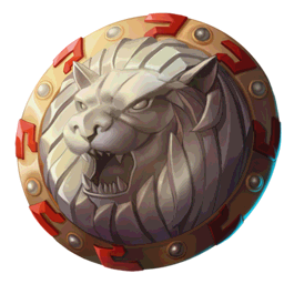 Knight Shield | Shop Heroes Wikia | Fandom