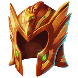 Phoenix Helmet | Shop Heroes Wikia | Fandom