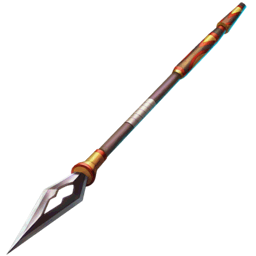 Lance | Shop Heroes Wikia | Fandom