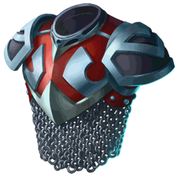 Ring Mail | Shop Heroes Wikia | Fandom