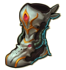 Skull Stompers | Shop Heroes Wikia | Fandom