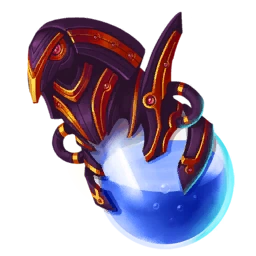 Obsidian Potion | Shop Heroes Wikia | Fandom