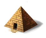 Pyramid | Shop Heroes Wikia | Fandom