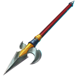 Pike | Shop Heroes Wikia | Fandom