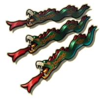 Poison Darts | Shop Heroes Wikia | Fandom