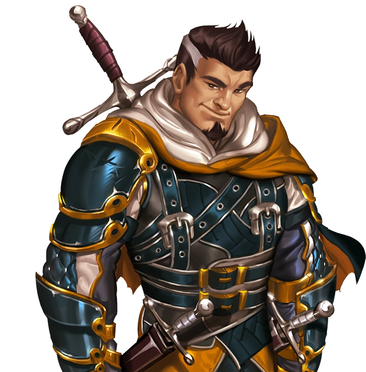 Lancaster | Shop Heroes Wikia | Fandom