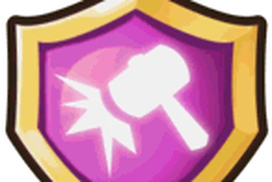 how to make techno visor growtopia