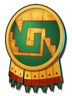 Chimalli | Shop Heroes Wikia | Fandom