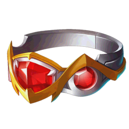 Noble Tiara | Shop Heroes Wikia | Fandom