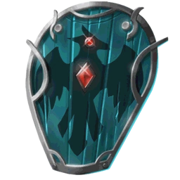 Hawk Shield | Shop Heroes Wikia | Fandom