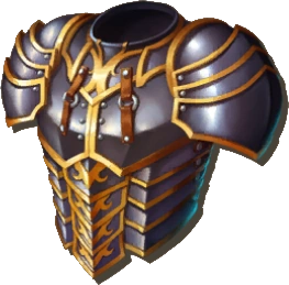 Category:Armor Icons | Shop Heroes Wikia | Fandom