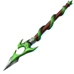 Poison Tip | Shop Heroes Wikia | Fandom