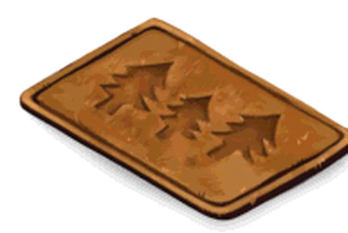 how to make shampoo growtopia