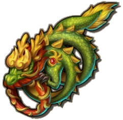 Guardian Protector | Shop Heroes Wikia | Fandom