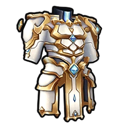 Armor of Invincibility | Shop Titans Wiki | Fandom