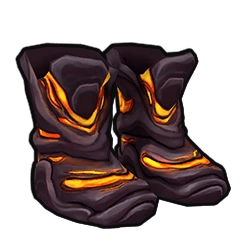 Ashkickers | Shop Titans Wiki | Fandom