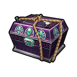 Pandora's Box | Shop Titans Wiki | Fandom