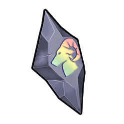 Ram Spirit | Shop Titans Wiki | Fandom