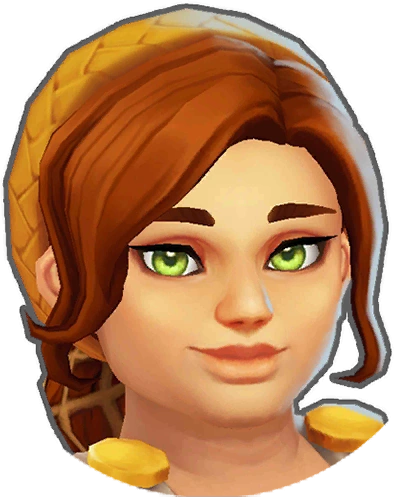 Category:Gatherers | Shop Titans Wiki | Fandom