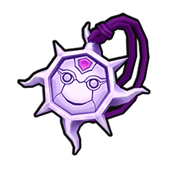Eclipse Amulet | Shop Titans Wiki | Fandom
