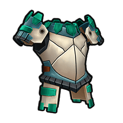 Juggernaut Fortress | Shop Titans Wiki | Fandom