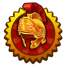 Augustus II Superior Pack | Shop Titans Wiki | Fandom