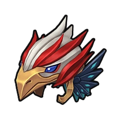 Eagle Helm | Shop Titans Wiki | Fandom
