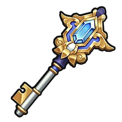 Major Artifact Chest | Shop Titans Wiki | Fandom