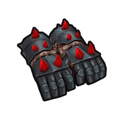 Berserker Gauntlets | Shop Titans Wiki | Fandom