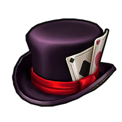 Magician's Hat | Shop Titans Wiki | Fandom