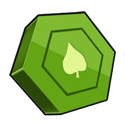 Primeval Element | Shop Titans Wiki | Fandom