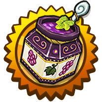 Fruity Superior Pack | Shop Titans Wiki | Fandom