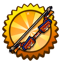 Thanksgiving Superior Pack | Shop Titans Wiki | Fandom