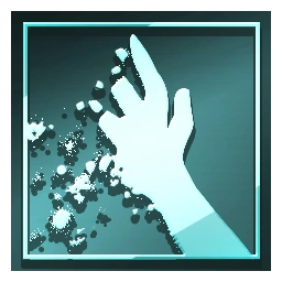 Disintegrate | Shop Titans Wiki | Fandom