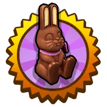 Easter Mega Pack | Shop Titans Wiki | Fandom