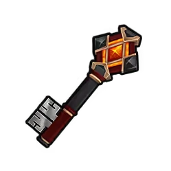 Molten Chest | Shop Titans Wiki | Fandom