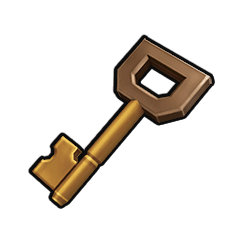 Wooden Chest | Shop Titans Wiki | Fandom