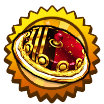 2023 Superior Pack | Shop Titans Wiki | Fandom